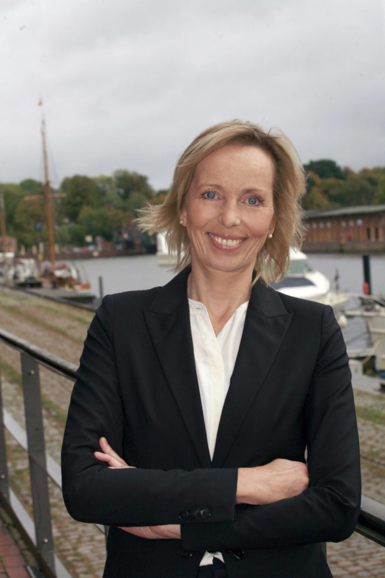 Geschäftsstellen des Handelsverbandes Nord - Handelsverband Nord